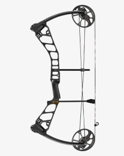 Zone Mission Archery Hunter - Mission By Mathews Switch , Free ...