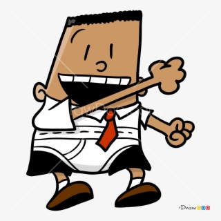 Transparent Cartoon Beard Png - George Beard , Free Transparent Clipart ...