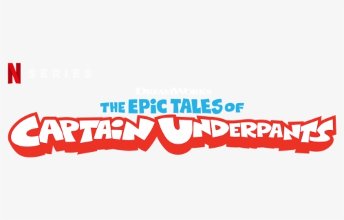 Captain Underpants , Free Transparent Clipart - ClipartKey