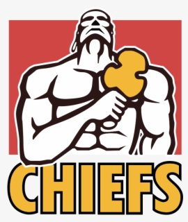 Exeter Chiefs Rugby Logo Clipart , Png Download - Exeter Chiefs Rugby ...