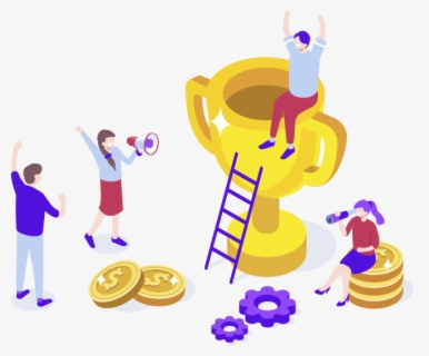 Team Faust Games Arena Fighters , Free Transparent Clipart - ClipartKey