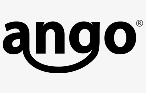 Logo Ango , Free Transparent Clipart - ClipartKey