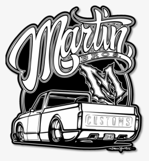 Silverado Drawing Lightning Ford - Ford F-series , Free Transparent ...