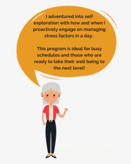 Transparent Coping Clipart - Cartoon , Free Transparent Clipart ...