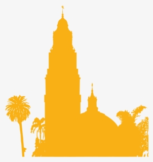 Museum Of Man , Free Transparent Clipart - ClipartKey