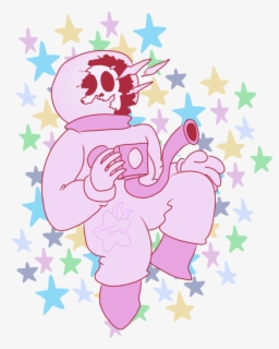 Cartoon Spaceman Png , Free Transparent Clipart - ClipartKey