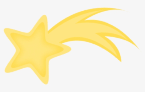 Shooting Star Clipart Fancy - Logo World Fitness Federation , Free ...