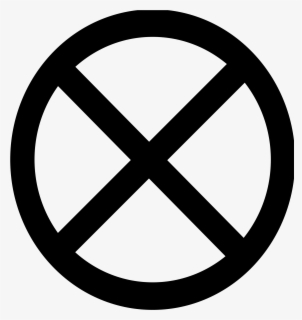 Circle With Cross Symbol Choice Image - Ankh Png , Free Transparent ...