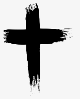 Cross Out Clip Art At Clker - Crossed Out Png , Free Transparent ...