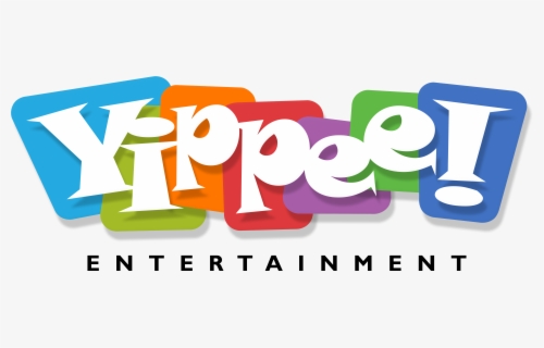 Joy Clipart Yippee - Yippee Entertainment , Free Transparent Clipart ...