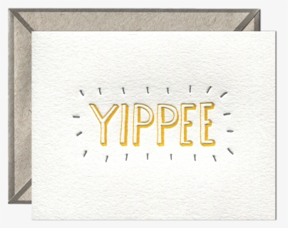 Free Yippee Clip Art with No Background - ClipartKey