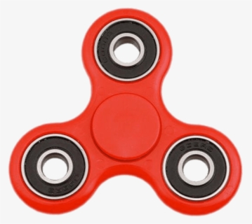 Clipart Toys Spinner - No Fidget Spinner Sign , Free Transparent ...