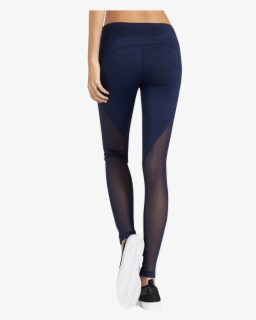 Free Fitstars Clip Art with No Background - ClipartKey