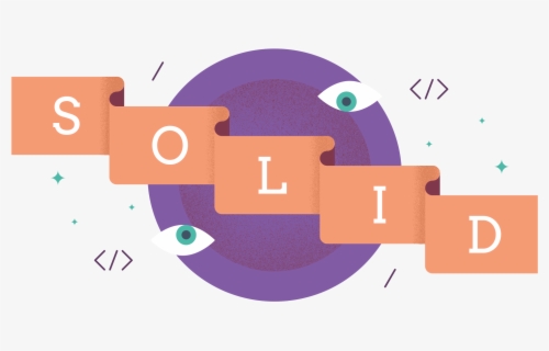 Principles Cheatsheet Printable Pdf - Solid Principles Cheat Sheet ...