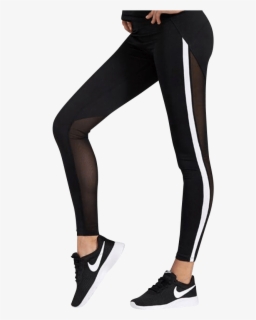 No Flying No Tights - Sign , Free Transparent Clipart - ClipartKey