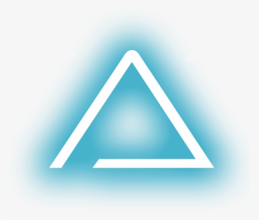 Transparent Submit Icon Png - Triangle , Free Transparent Clipart ...