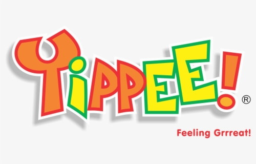 Free Yippee Clip Art with No Background - ClipartKey