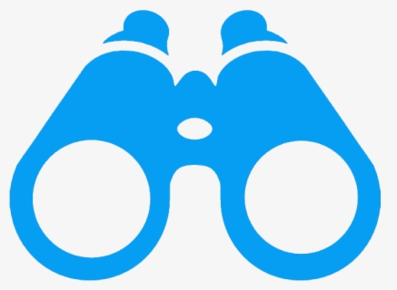 Awareness Programme , Free Transparent Clipart - ClipartKey