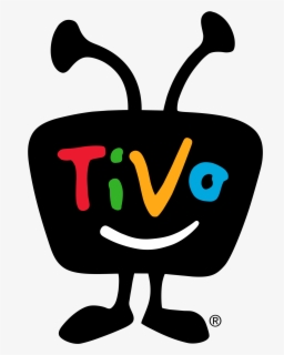 File Tivo Logo 2011 Rgb Svg Wikimedia Commons - Logo Tivo , Free ...