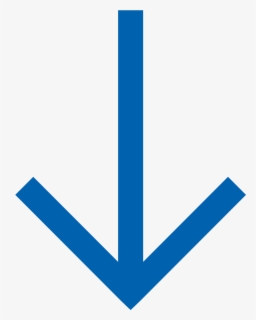 Clip Art Red And Blue Arrow Logos - One Drive Download Icon , Free ...