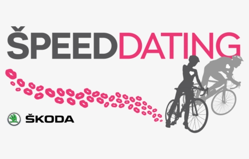 Transparent Speed Dating Clipart - Game Industry Conference Logo , Free ...