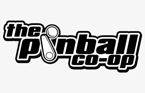 Transparent Pinball Png - Graphic Design , Free Transparent Clipart ...