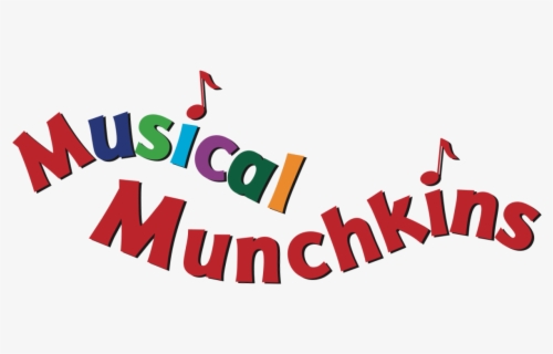 Musical Munchkins Clipart , Free Transparent Clipart - ClipartKey