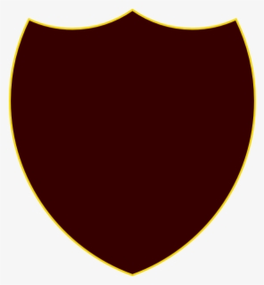 Shield Outline Png - Shield Trophy Clipart , Free Transparent Clipart ...