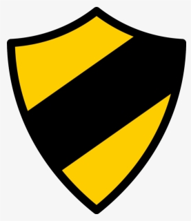 Blue And Yellow Shield Png , Free Transparent Clipart - ClipartKey