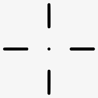 Free Aim Clip Art with No Background - ClipartKey