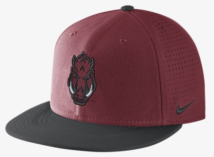 Transparent Razorback Png - Walhalla High School Logo , Free ...