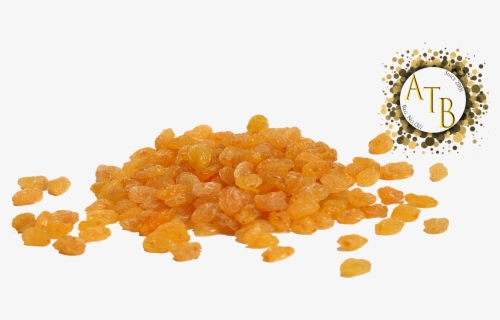 California Raisins Logo , Free Transparent Clipart - ClipartKey