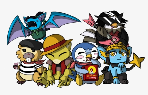 Free Tfs Clip Art with No Background - ClipartKey