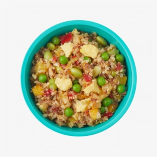 Brain Clipart Fried Rice - Illustration , Free Transparent Clipart ...