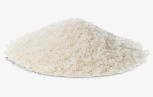 Clip Art Rice Png - Transparent Rice Grains Png , Free Transparent ...