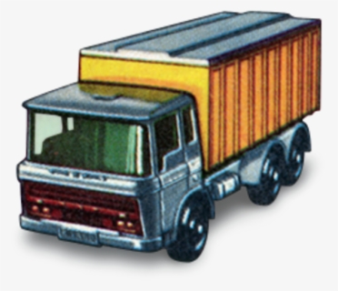 Free Daf Clip Art with No Background - ClipartKey