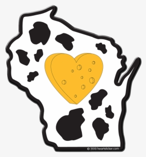 Wisconsin Dells Logo Vector , Free Transparent Clipart - ClipartKey