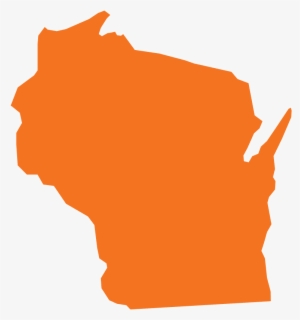 Wisconsin Dells Logo Vector , Free Transparent Clipart - ClipartKey