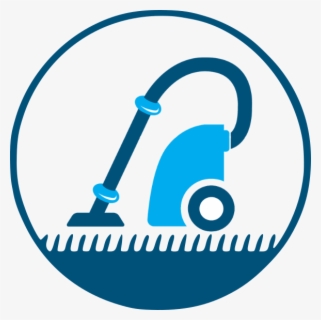 Carpet Cleaning Service Icon Png , Free Transparent Clipart - ClipartKey