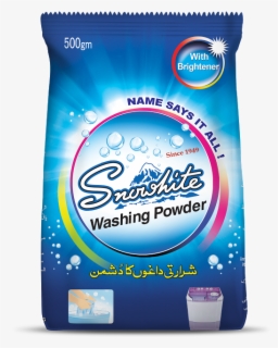 Free Washing Powder Clip Art with No Background - ClipartKey