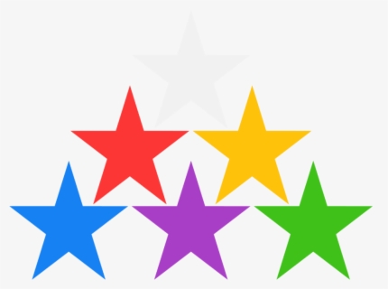 Gta Five Transparent - Gta 5 Fivem Png , Free Transparent Clipart ...