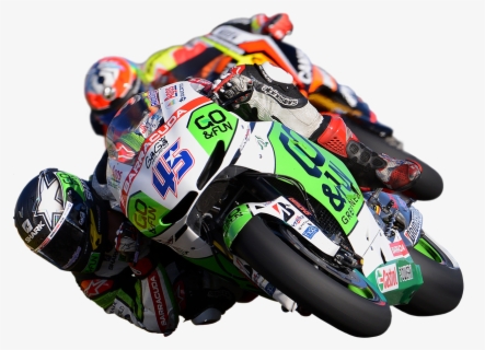 Rk Chains Moto Gp Racing Logo Motor Racing Legends - Rk Racing Chain ...