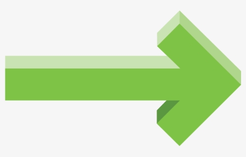 Transparent Opposite Clipart - Grammar Word Clip Art , Free Transparent ...