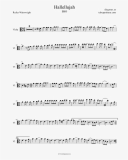 Clip Art Partitura De Viola Shrek - Take Five Partitura Saxo Alto ...