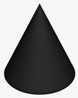 Free 3d Shapes Clip Art with No Background - ClipartKey