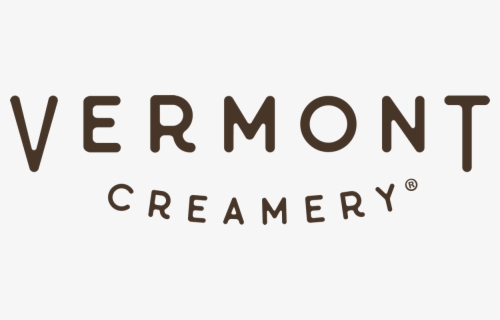 Homestead Creamery , Free Transparent Clipart - ClipartKey