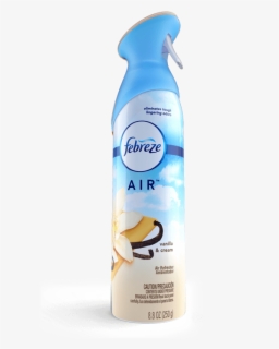 Febreze Logo - Febreze Logo Png , Free Transparent Clipart - ClipartKey