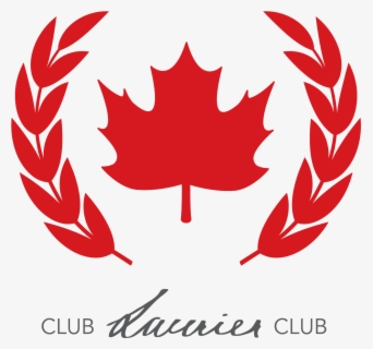 Liberal Party Of Canada Logo , Free Transparent Clipart - ClipartKey