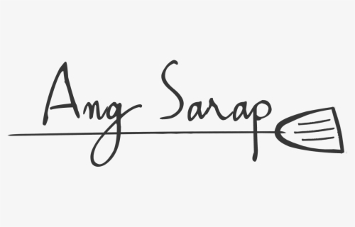 Las Vegas Clipart Word - Ang Sarap Png , Free Transparent Clipart ...