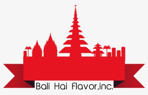 Bali Skyline , Free Transparent Clipart - ClipartKey